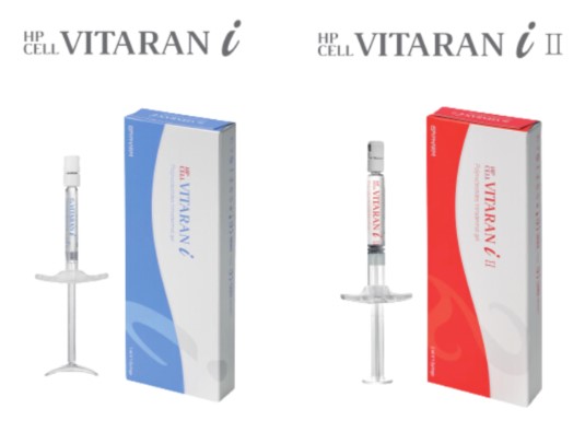 VITARAN i - KOREA.MiPPEUDA VITARAN i